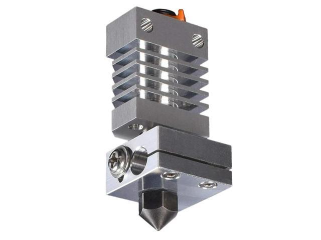 Click here for Ruths sister Direct Upgrade MK8 CR10 Extruder Heat... prices