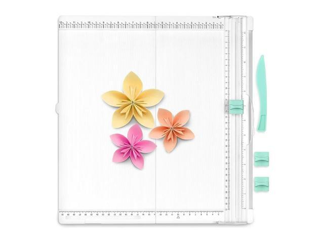 Click here for Ruths sister Scoring Board  Paper Scoring Board An... prices