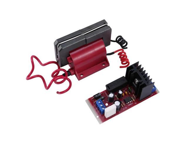 Click here for Ruths sister 30000V High Power 12V High Voltage Pa... prices