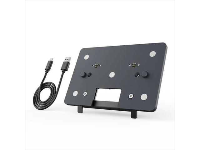 Click here for Ruths sister For Panda Touch USB Dock 3D Printer P... prices