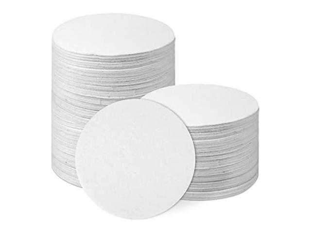 Click here for Ruths sister 150Piece Microwave Kiln Paper Round... prices