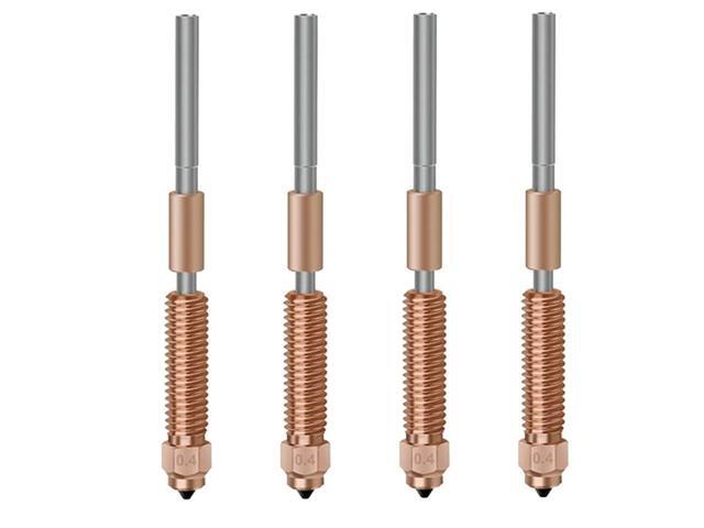 Click here for Ruths sister High-Flow Printing Upgraded Nozzle K1... prices