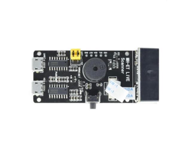 Click here for Ruths sister Qr /1D/2D/Code Scanner V3.0 Bar Code... prices