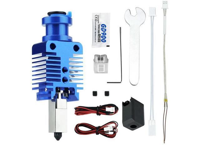 Click here for Ruths sister For Ender 3 CR10 VORON 2.4 Hi-End Ext... prices