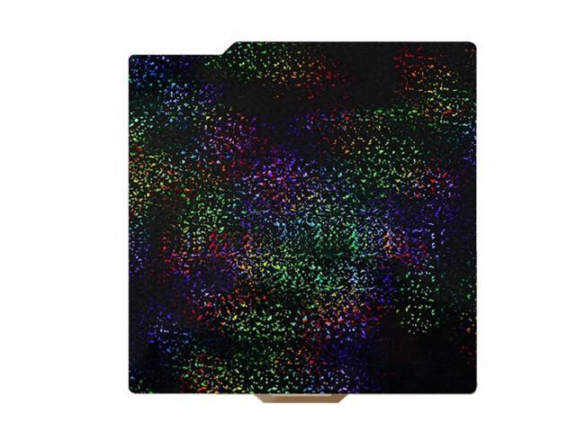 Click here for Ruths sister For Bambu Lab X1 P1S P1P Build Plate... prices