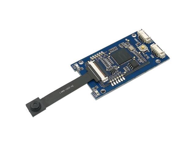 Click here for Ruths sister GM63F 1D 2D Fast Speed Cheap QR Code... prices