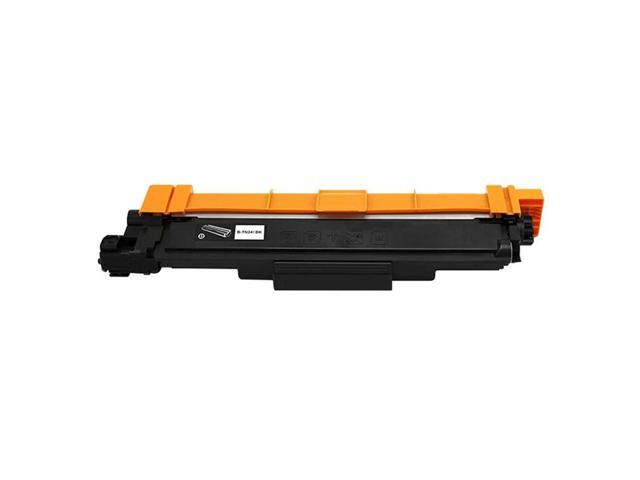 Click here for Ruths sister TN-241BK Toner Cartridge Replacement... prices