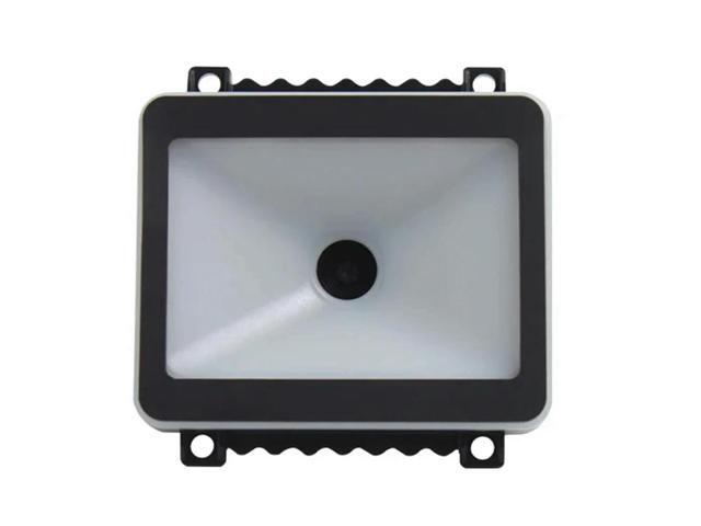 Click here for Ruths sister BT2420 Small Bar Code Scanner USB TTL... prices