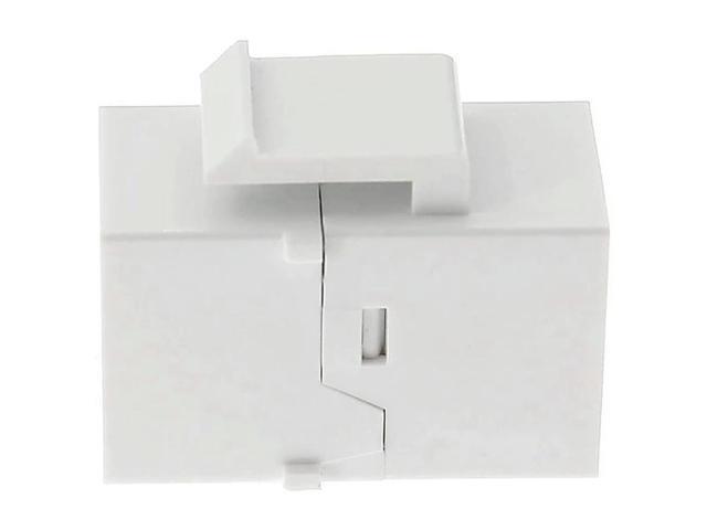 Click here for Ruths sister Ethernet Keystone Coupler  60Pack Cat... prices