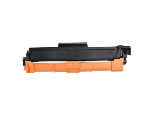 Click here for Ruths sister Toner Cartridge Replacement For Broth... prices