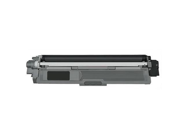 Click here for Ruths sister TN221BK Toner Cartridge Replacement F... prices
