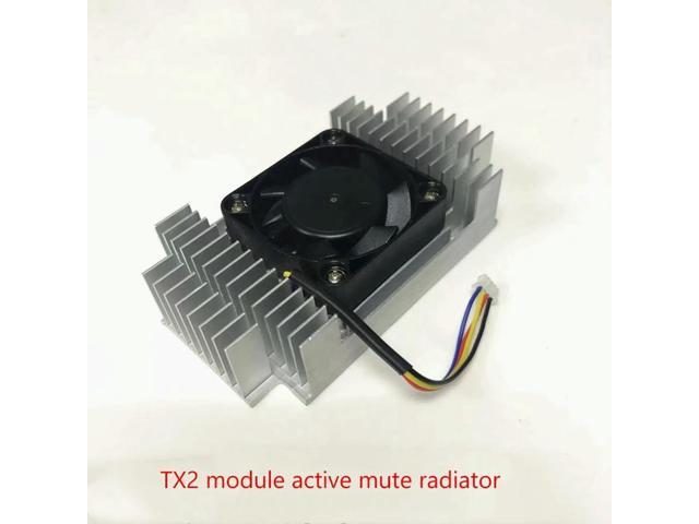 Click here for Ruths sister Cooling Fan For Jetson TX2/AGX Xavier... prices