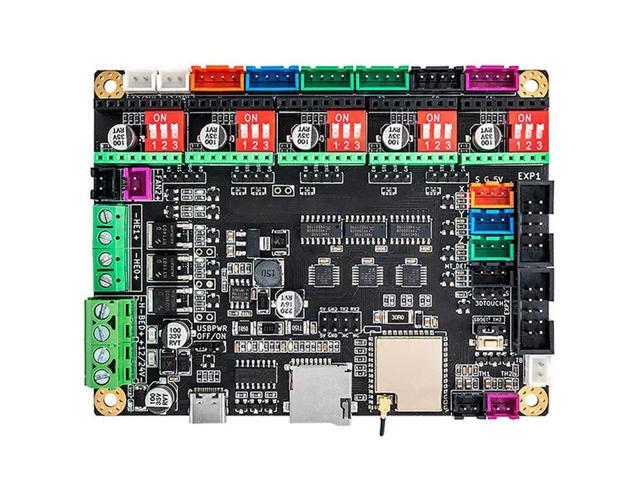 Click here for Ruths sister Mks Tinybee Controller Card Motherboa... prices