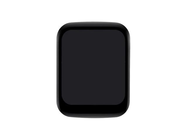 Click here for Ruths sister 1.69Inch ESP32 LCD Display Module Wit... prices