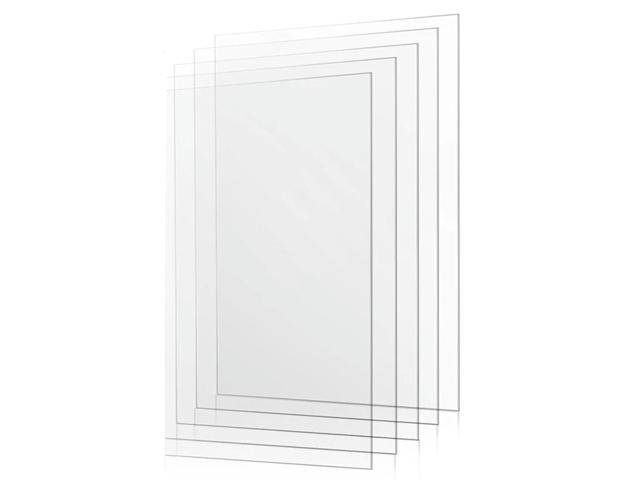 Click here for Ruths sister 5PCS PFA Release Liner Film For Satur... prices