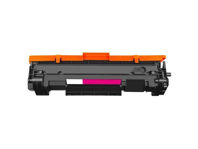 Click here for Ruths sister Suitable For Cf248a Toner Cartridge M... prices