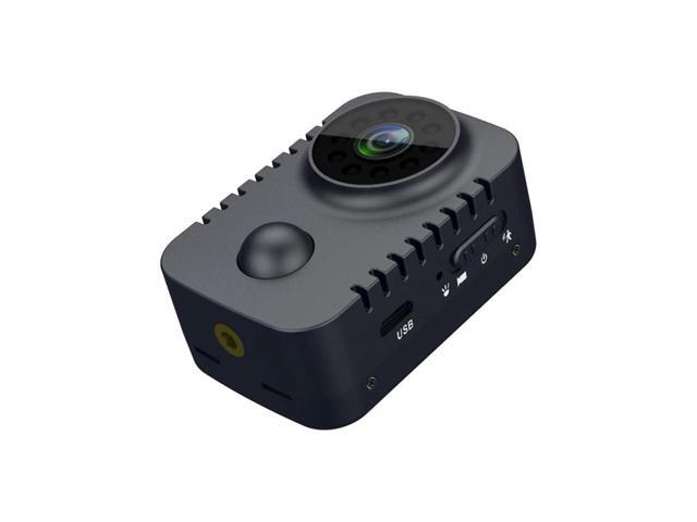 Click here for Ruths sister HD Mini PIR Camera 1080P Security Poc... prices