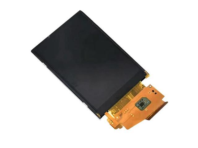 Click here for Ruths sister LCD Display Screen Spare Parts For Pa... prices
