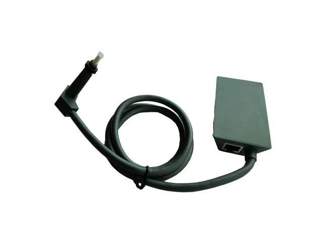 Click here for Ruths sister Converter Box For Starlink V2 Router... prices