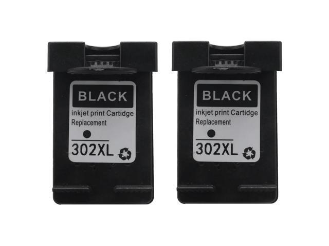 Click here for Ruths sister 2Pcs 302XL Remanufactured Cartridge R... prices