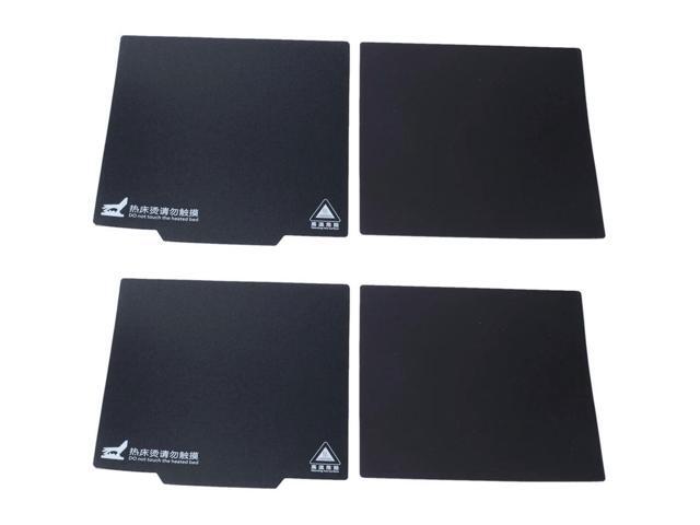 Click here for Ruths sister 2X Printer Magnetic Hot Bed Sticker U... prices