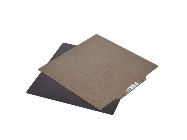 Click here for Ruths sister Double Sided PEI Spring Steel Sheet T... prices