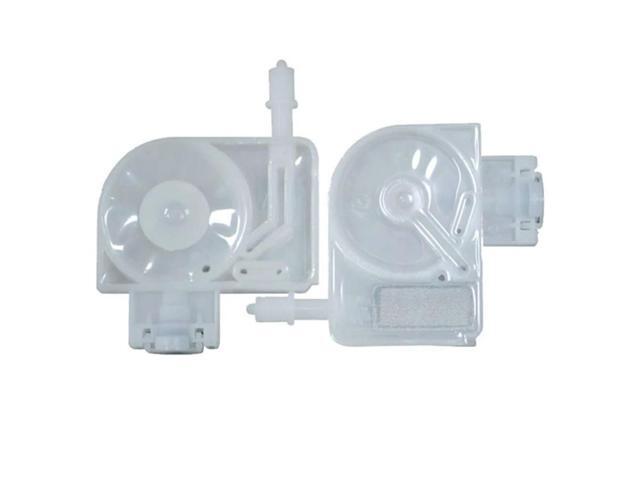 Click here for Ruths sister 20Pcs DX5 Printer Ink Damper For Epso... prices