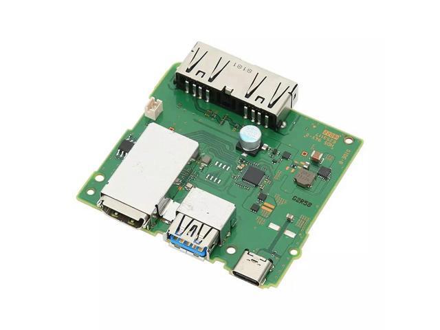 Click here for Ruths sister Connector Motherboard Connector PCB B... prices