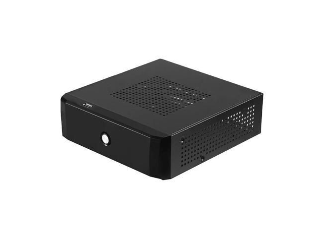 Click here for Ruths sister Desktop Power Supply Gaming HTPC Host... prices