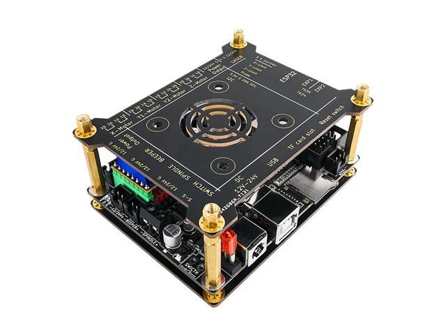 Click here for Ruths sister MKS DLC32 V2.0 Offline Control 32Bits... prices