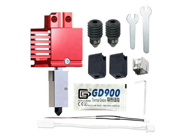 Click here for Ruths sister For Bambu Lab V3.0 High Flow Temperat... prices