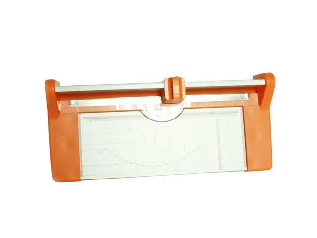 Click here for Ruths sister Precision Paper Trimmer Cutting Machi... prices