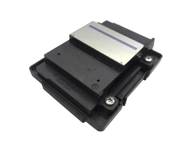 Click here for Ruths sister WF2650 Print Head For Epson WF-2650 W... prices