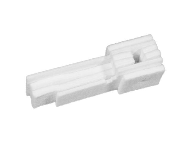 Click here for Ruths sister Waste Ink Tank Pad Sponge 10Set For E... prices