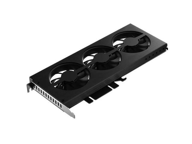 Click here for Ruths sister Vf-1 Graphics Card Aluminum Heatsink... prices