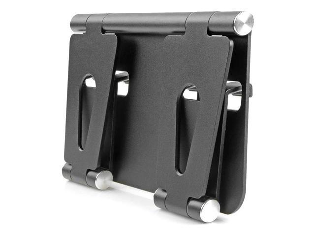 Click here for Ruths sister Computer Stand Notebook Stand Mountin... prices