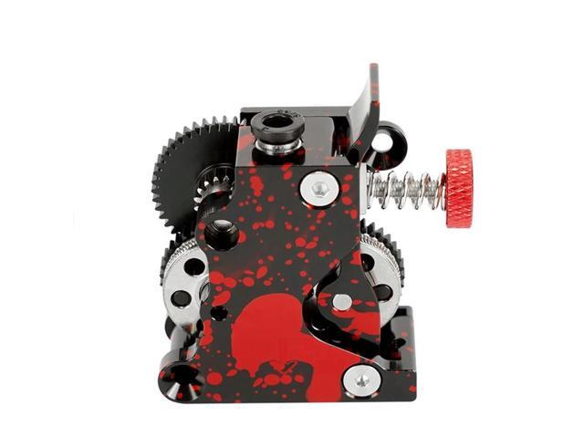 Click here for Ruths sister All Metal Extruder For HGX2.0 Oblique... prices