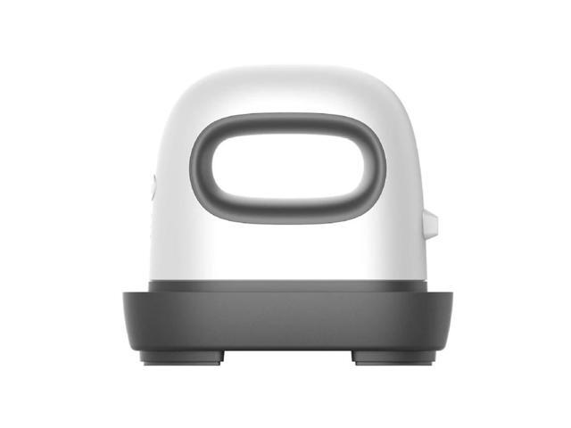 Click here for Ruths sister Mini Heat Press Machine T-Shirt Print... prices