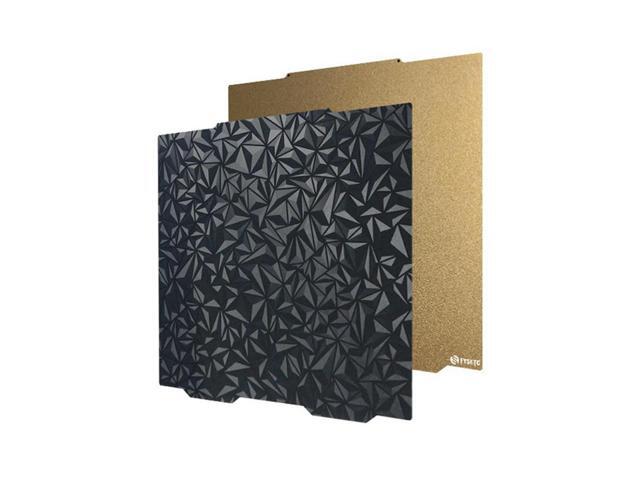 Click here for Ruths sister For Prusa XL PEI JANUS PLATE Steel Sh... prices