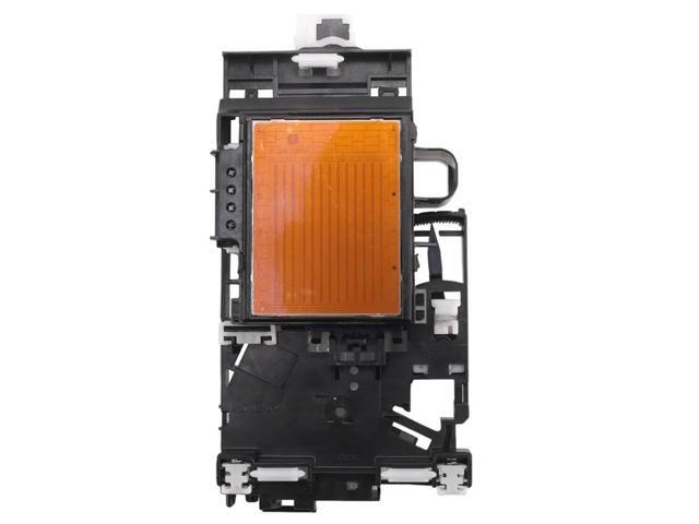 Click here for Ruths sister Suitable For Brother MFC-J2510 J3520... prices