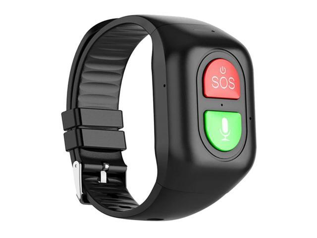 Click here for Ruths sister 1 Piece 4G SOS Anti-Wandering Tracker... prices