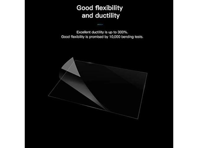 Click here for Ruths sister 5PCS FEP 2.0 NFEP Film For 3D Printer... prices