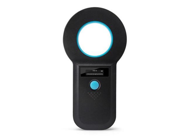 Click here for Ruths sister Pet Microchip Reader Scanner RFID EMI... prices