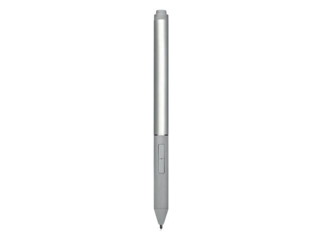 Click here for Ruths sister 4KL69AA Rechargeable Stylus Pen For E... prices