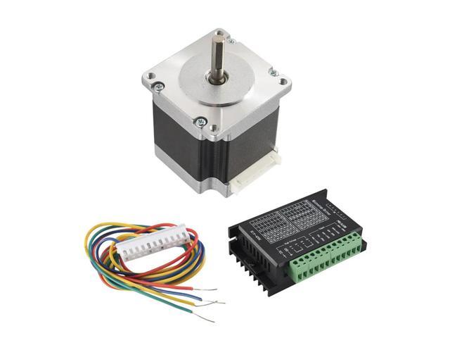 Click here for Ruths sister Nema 23 23HS5628 Stepper Motor 57 Mot... prices