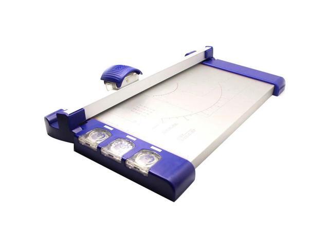 Click here for Ruths sister 3 In 1 Cardstock Craft Paper Trimmer... prices