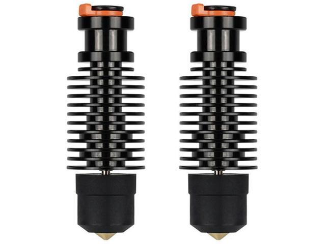 Click here for Ruths sister 2X CHC-V6 Hotend 24V 50W Ceramic Heat... prices