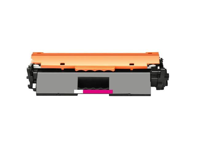 Click here for Ruths sister 2PCS Compatible Toner Cartridge Repla... prices
