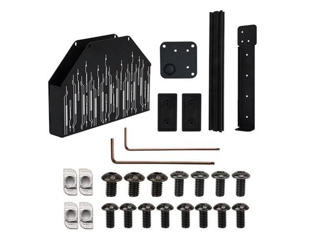 Click here for Ruths sister For Bambu Lab A1 Mini Upgrade Top Bra... prices