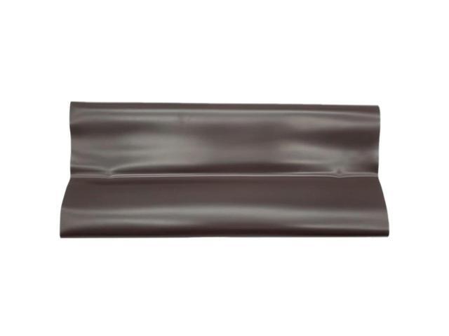 Click here for Ruths sister Transfer Belt For Ricoh Aficio 1060 1... prices